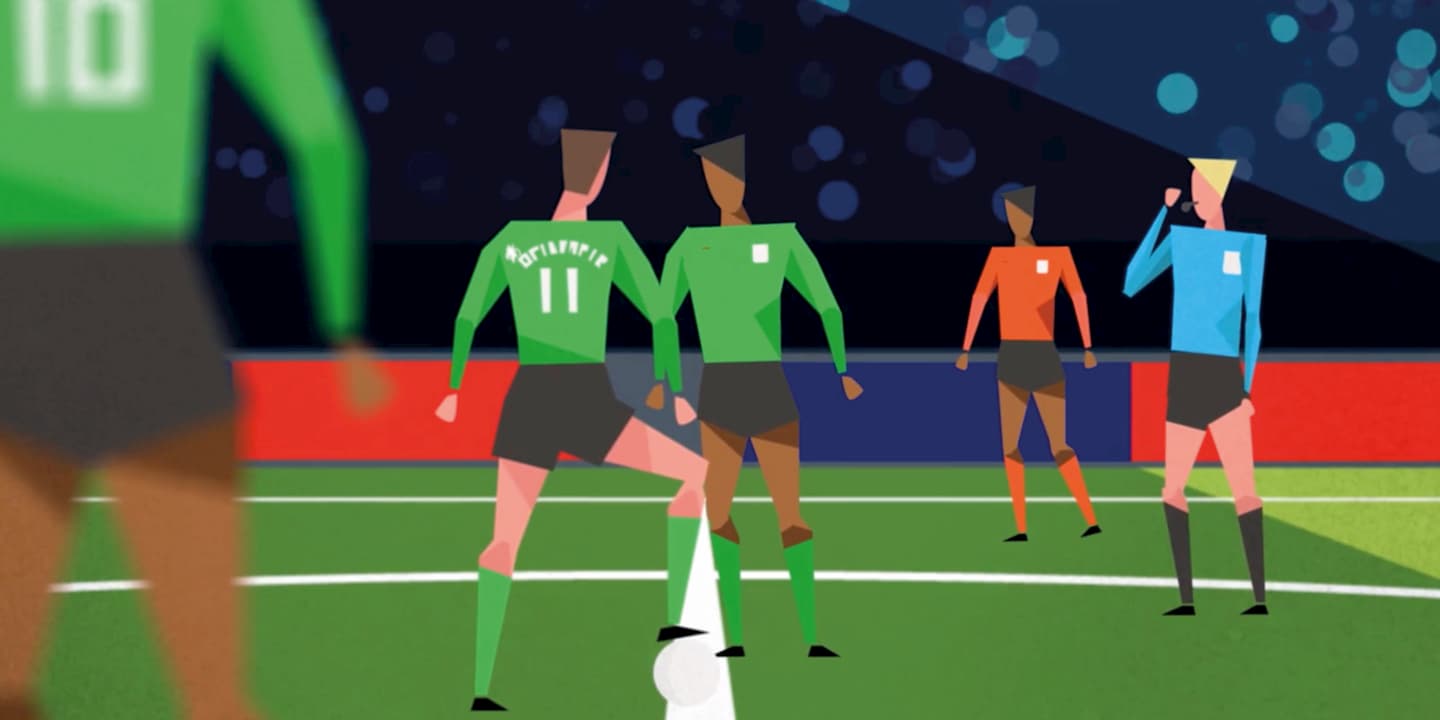 Video Production Liverpool | Zut Media