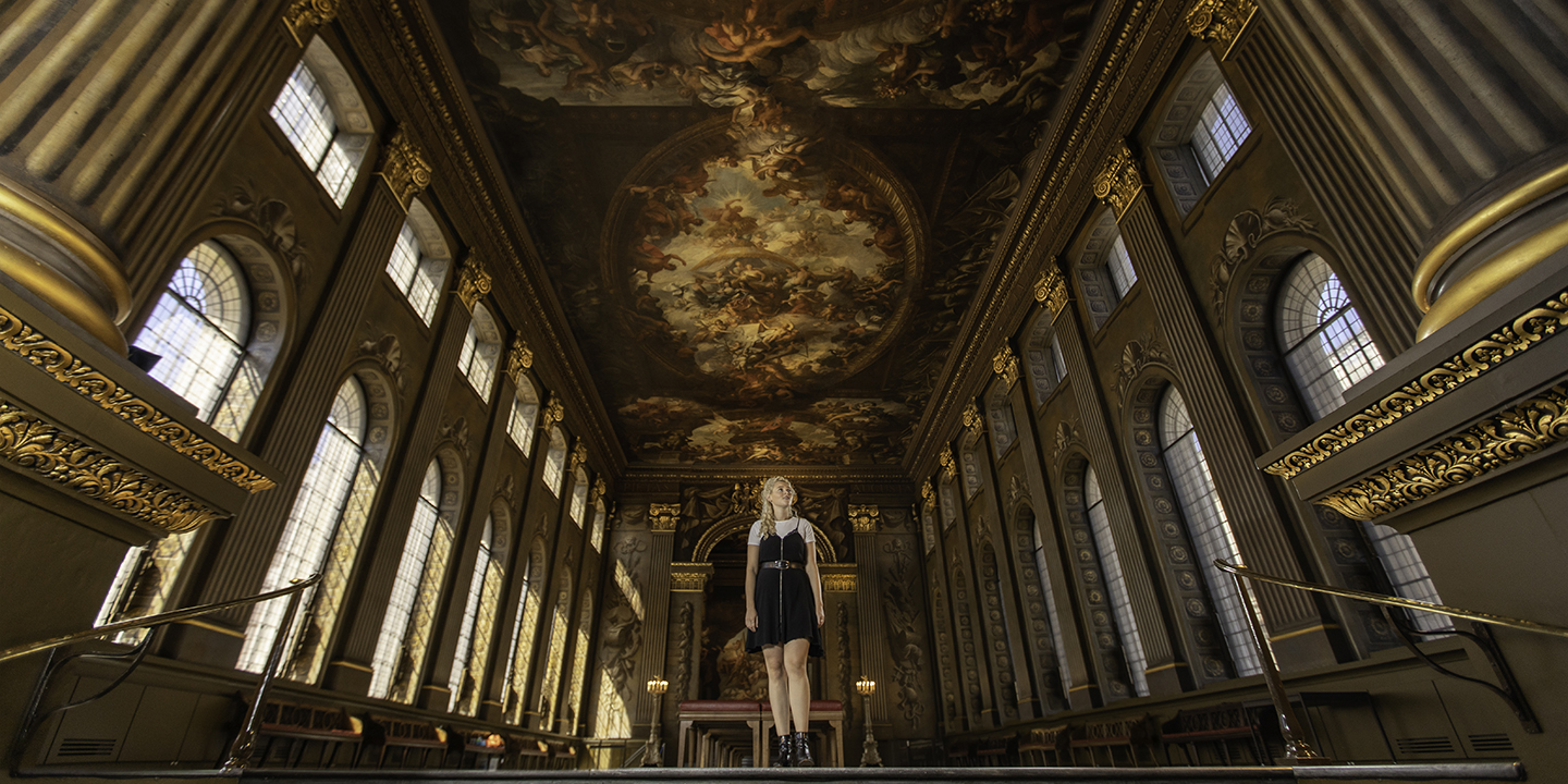 Zut Media: Creative Production Agency. Liverpool | Manchester | London