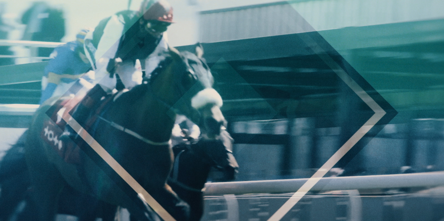 Zut Media: Creative Production Agency. Liverpool | Manchester | London