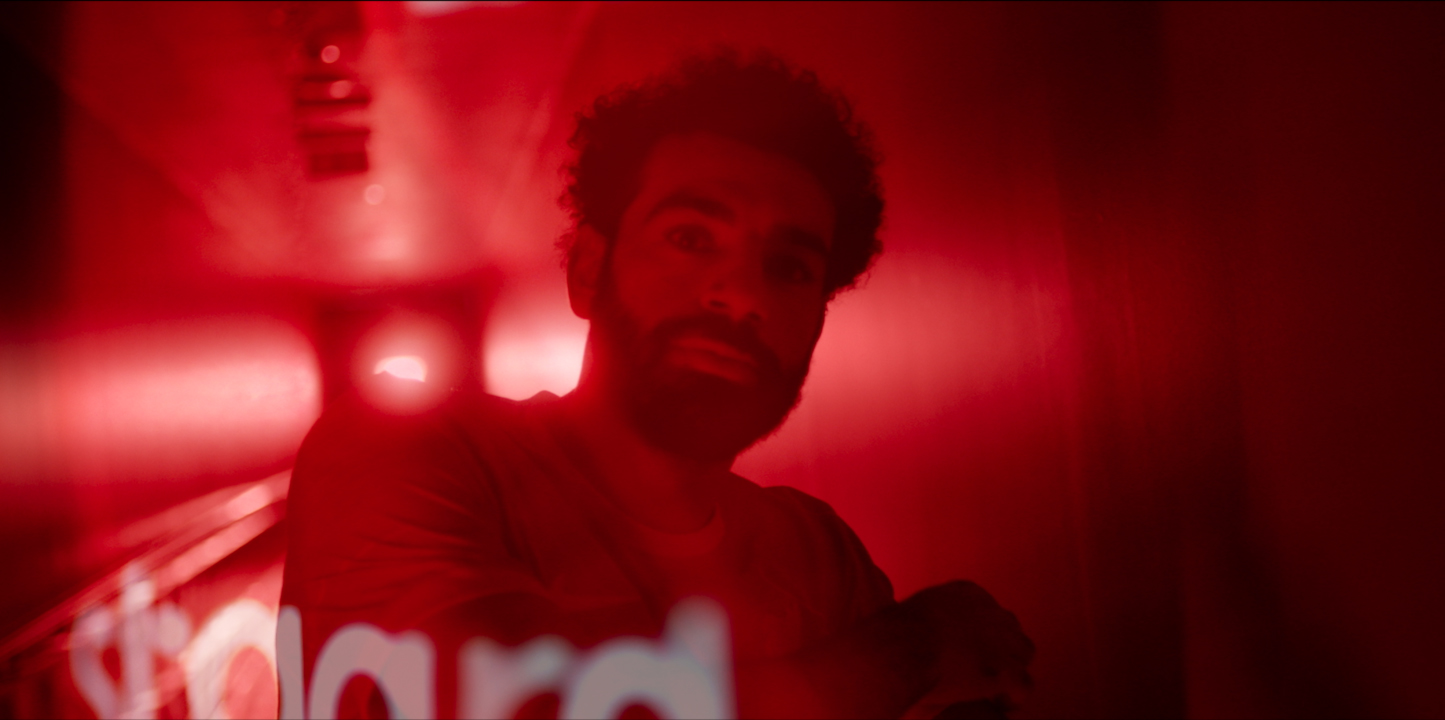 Zut Media: Creative Production Agency. Liverpool | Manchester | London