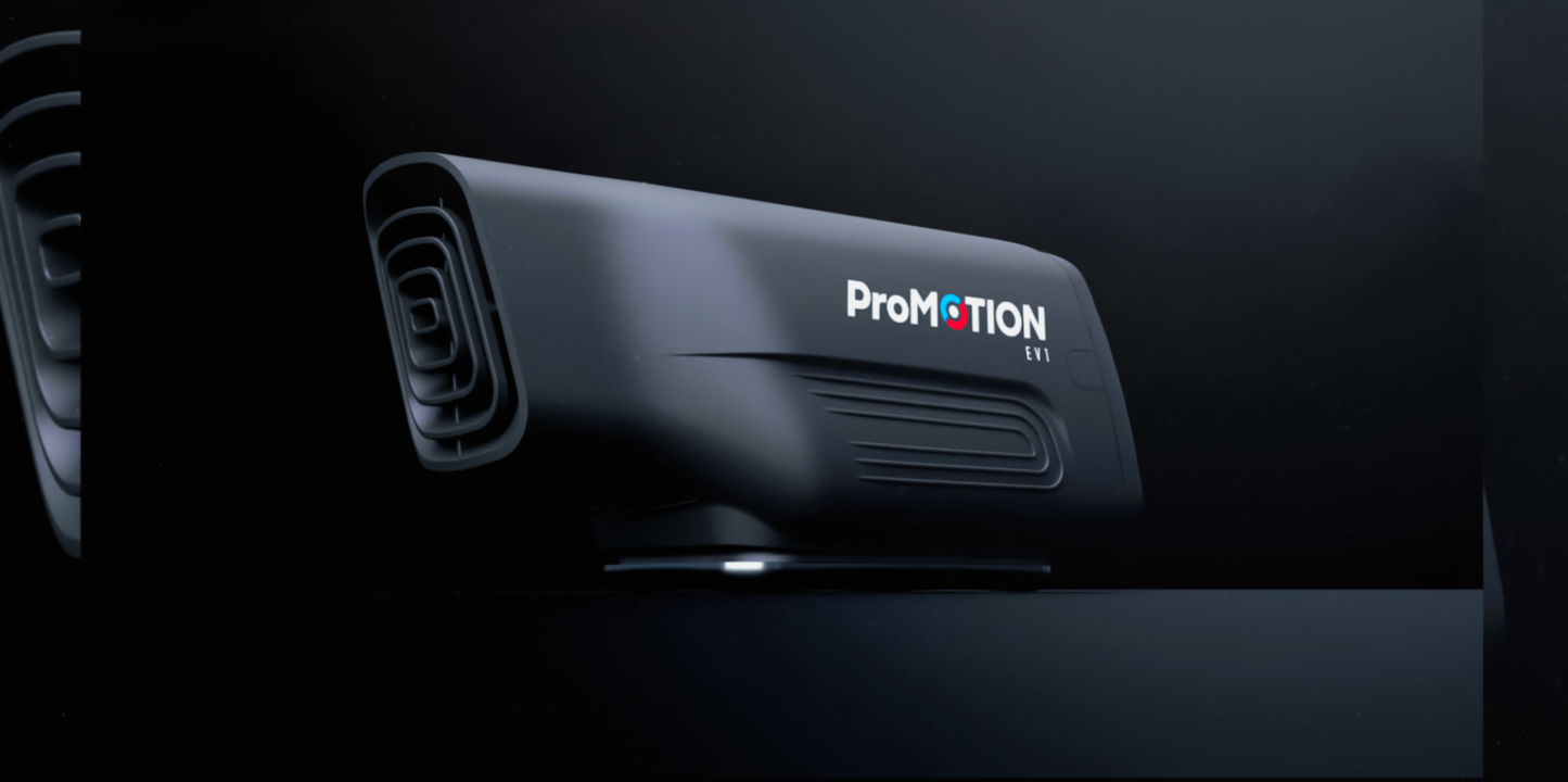 Zut Media: Creative Production Agency. Liverpool | Manchester | London