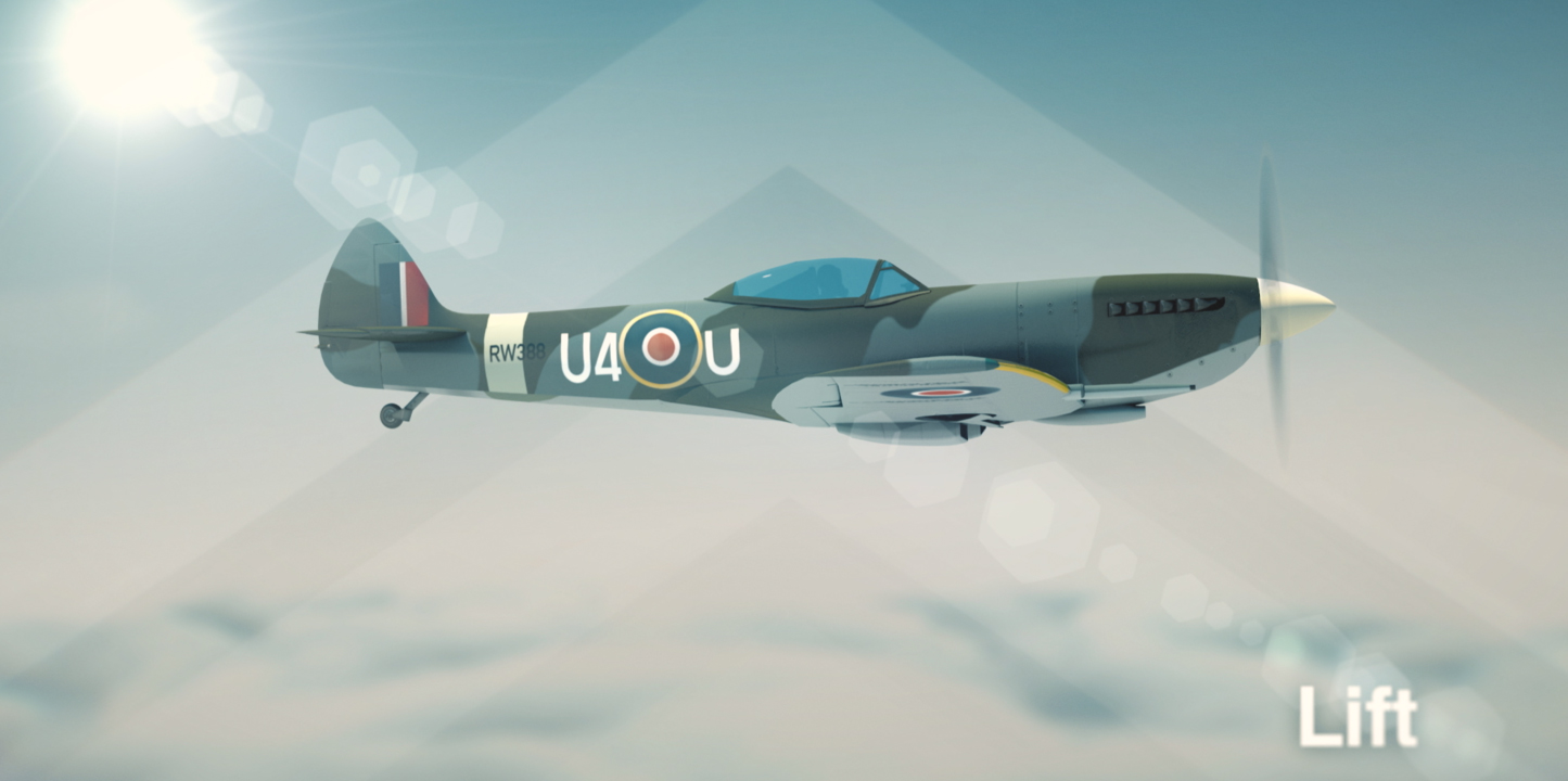 Zut Media: Creative Production Agency. Liverpool | Manchester | London